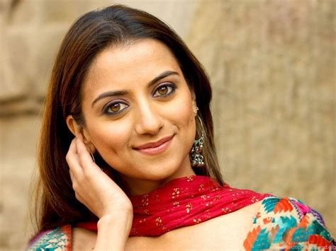 Punjabi Girls Wallpapers Wallpaper Cave