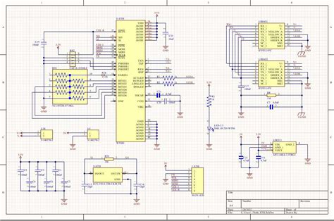 Current Cost Rj45 Pinout Guide Updated 2024