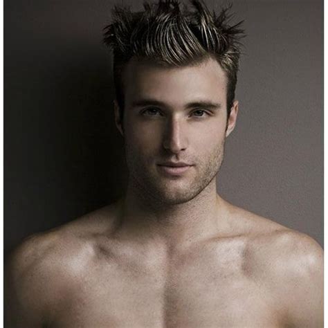 16 God Minikerr With A Crazy 1 Tap Flick Rglobaloffensive