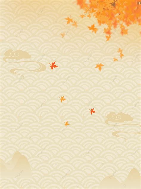 Classical Background Picture Classic Background Material Download
