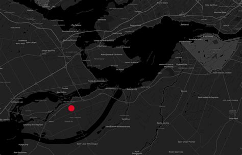 Contactez Nous Pretech