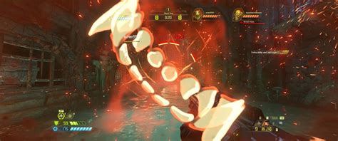 Complete Doom Eternal Battlemode Guide FPS Champion