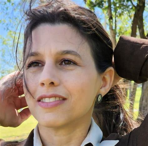 Bioalinhamento Abc OvÁrioscistos Endodermemesoderme Novo Os