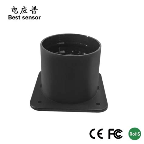 Dyp A16 River Dam Water Level Sensor 33 24vdc Wide Voltage Uart Pwm