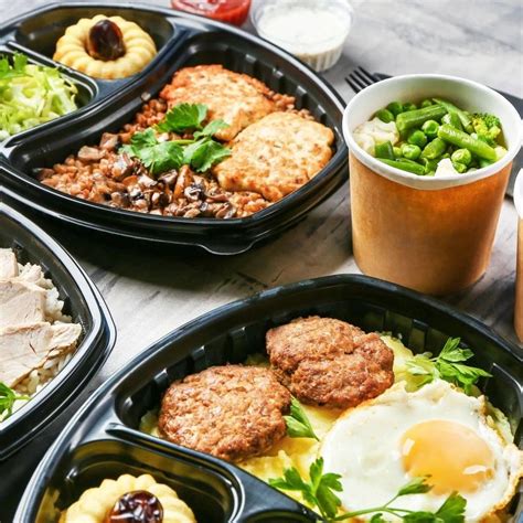 内幕曝光!你点的外卖,一年半前就做好了?外卖新浪新闻 内幕曝光!你点的外卖,一年半前就做好了?外卖新浪新闻