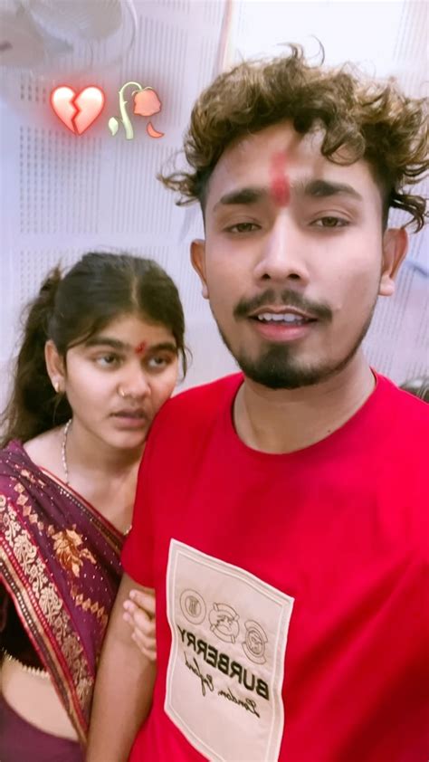 Sonu Yadav Sonu Personal862 • Instagram Photos And Videos