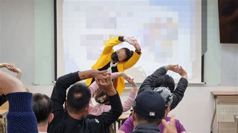 건강한 일터는 내가 만든다 직장내괴롭힘예방교육 서울강서지역자활센터 김은주강사 네이버 블로그