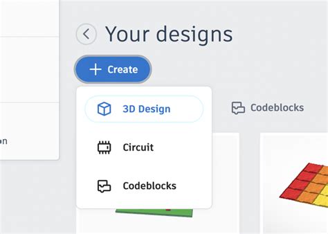 Quilt Pattern Engineering Using Tinkercad Tinkercad