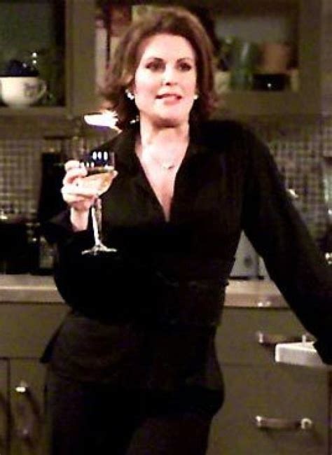 Karen Will And Grace Karen Walker Will And Grace