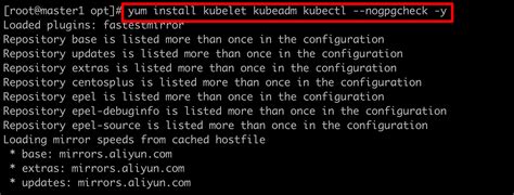 k8s 使用 kubeadm 搭建 k8s 1 25 2 版本 邹邹很busy。 博客园