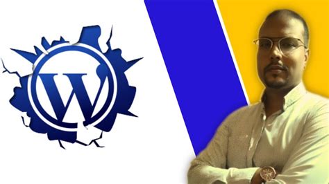 Mastering Wordpress From Setup To Advanced Customizations