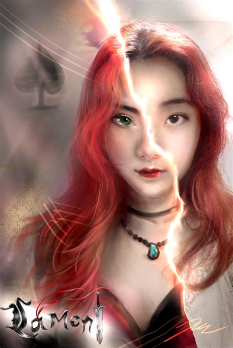 Jacqueline Zhang S Instagram Twitter And Facebook On Idcrawl
