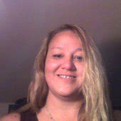 Arkansas Facesitting Mistress Facesitting In Arkansas Face Sitting In Arkansas Arkansas