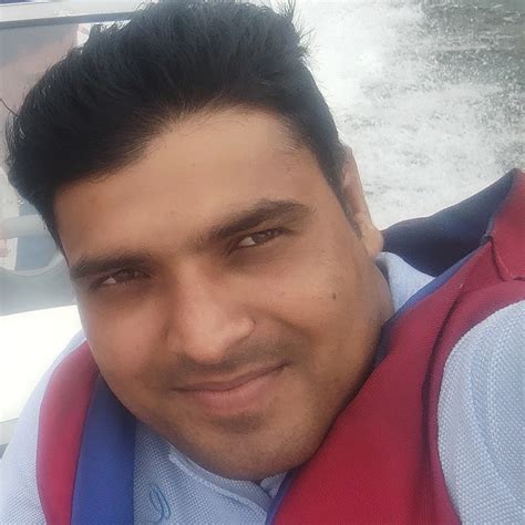 pushpender yadav pushpender 1995 instagram photos and videos