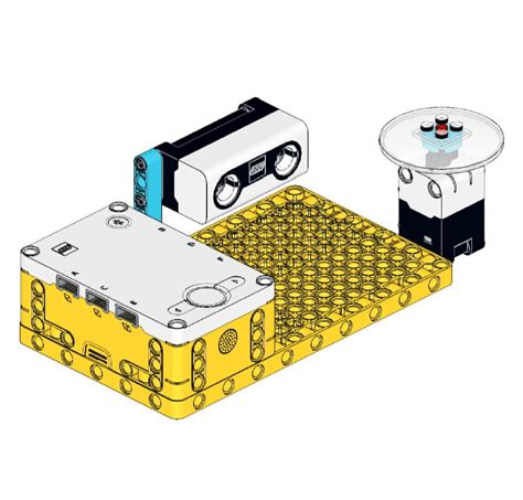 Morse Code 我的第一個網站