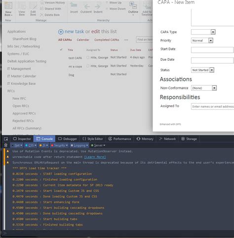 topic pull user info from a people picker sharepoint javascripts