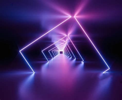 花瓣灵感详情页 花瓣网