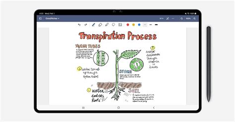 make goodnotes the best note taking app for android goodnotes