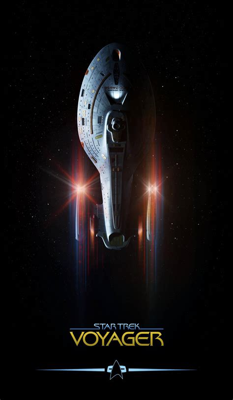 Top 999 Star Trek Iphone Wallpaper Full Hd 4k Free To Use