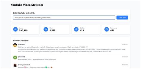 Webdevelopment Ai React Learninginpublic Devops Workinprogress Prince Kumar