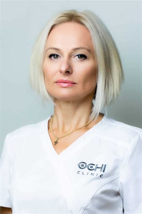 Птоз Причини Симптоми та Способи Лікування