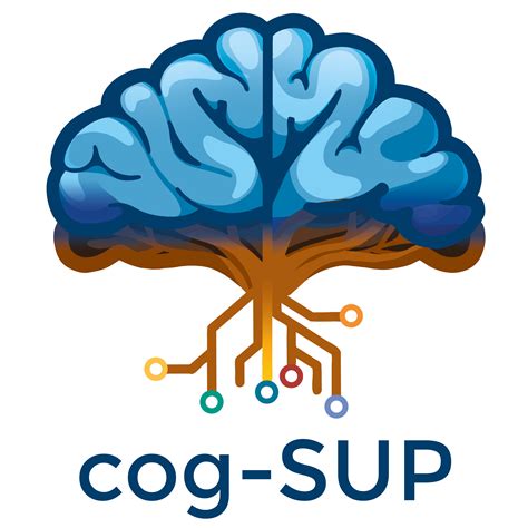 Neurosciences Cognitives Cog Sup