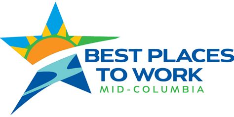 Sponsor Best Places To Work Tri Cities Area Journal Of Business