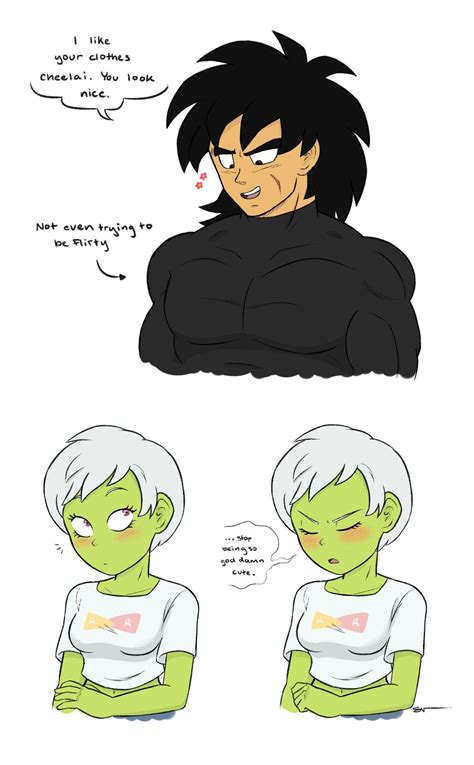 49 Dragon Ball Ideas In 2025 Dragon Ball Dragon Ball Artwork Anime
