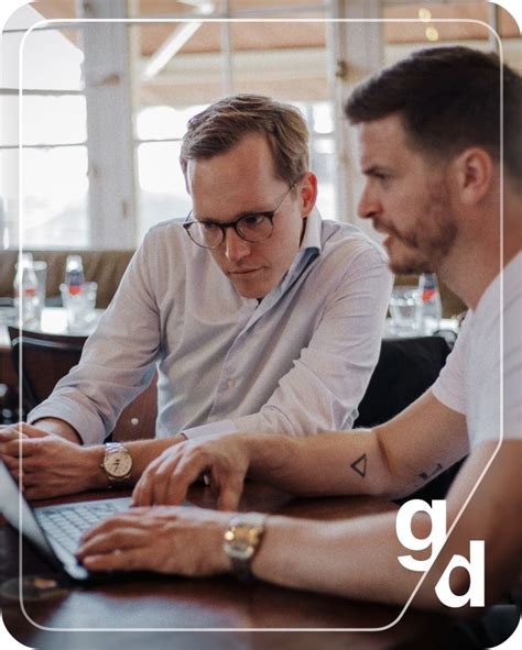 How To Turn Your Biggest Complainers Into Your Biggest Fans Thomas Vles