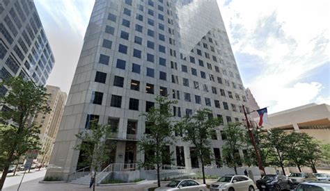 Houston Lawyer Tony Buzbee Targets Celebs And Corporates In Sex