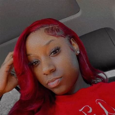 Neishamarieee • Threads Say More