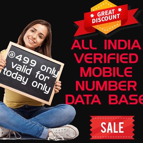Database