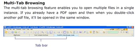 Foxit Pdf Editor Pro Vs Adobe Acrobat Pro Houseofgai