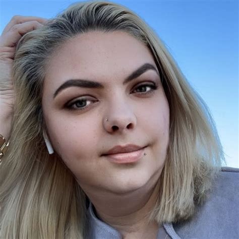 Crystal Coker Crystalcoker51 • Threads Say More