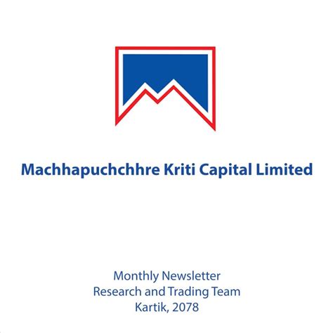 Deepesh Vaidya Posted On Linkedin