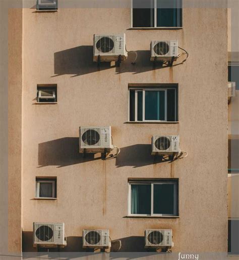 에어컨 냄새 제거하는법 아시는 분 있나요 ㅣ 궁금할 땐 아하