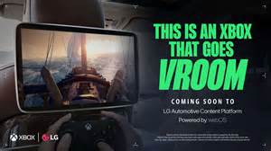 Windows June Patch Tuesday Update Brings System Restore Changes Fixes And A Font Hiccup