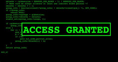 Hacker Typer Neo Hacker Typer Youtube