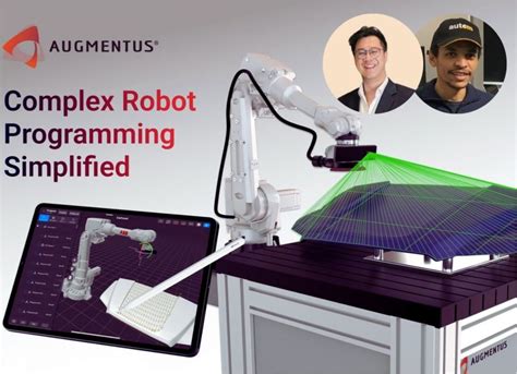 Autem Industrial Automation Posted On Linkedin