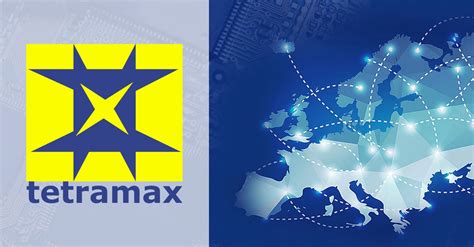 Rainer Leupers On Linkedin Bilateral Ttx Calls Closed