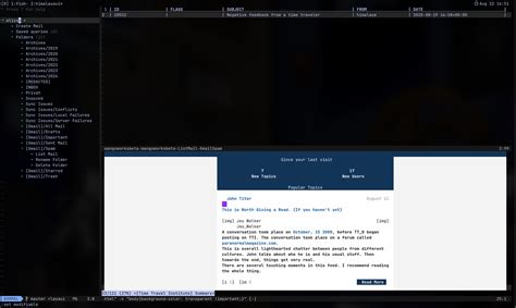 Github Aliyssvim Himalaya Ui Simple Ui For Pimalayahimalaya