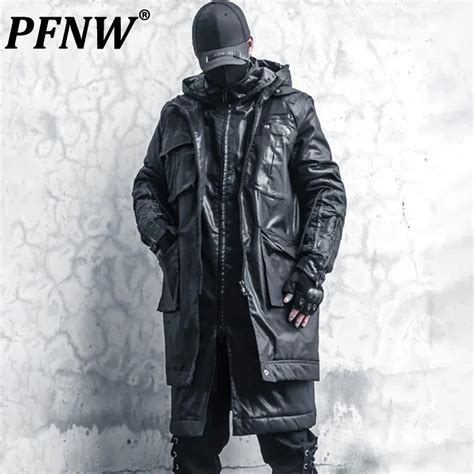 S349fdc107e2f44efb743487e7d3cab11f