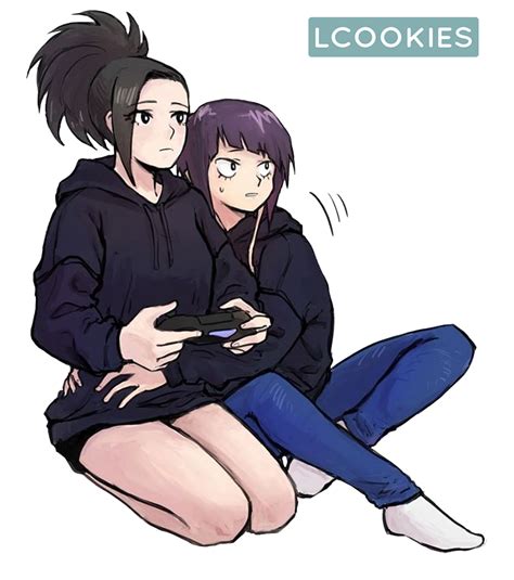 Momojirou Render By Lcookies On Deviantart