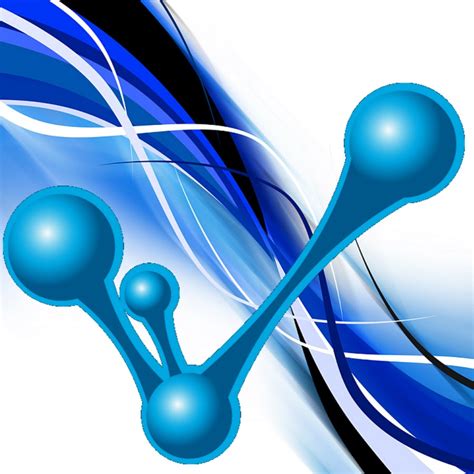 Interactive Vision Solutions Llc Youtube