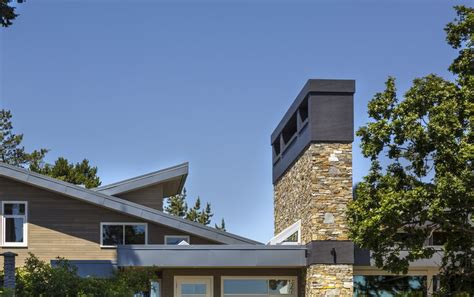 Sintered Stone Wall Cladding Ventilated Facades Neolith® Facade Cladding Stone Wall