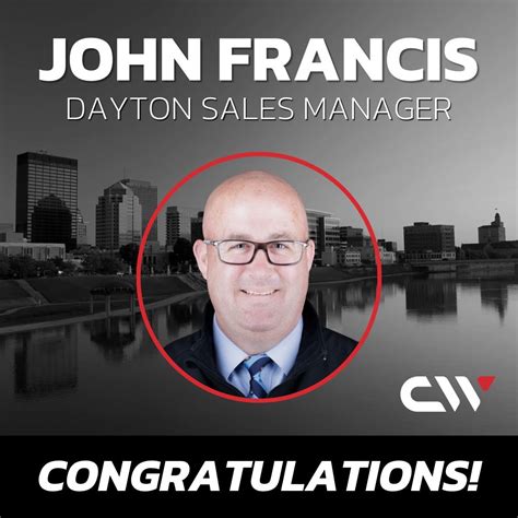 Michael Taggart On Linkedin Incredibly Proud Of John And Excited To