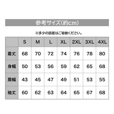 【楽天市場】【マラソンでポイントup】dress フランネルシャツ チェック柄 レッド S 4xlサイズ コットン100 長袖 ネルシャツ