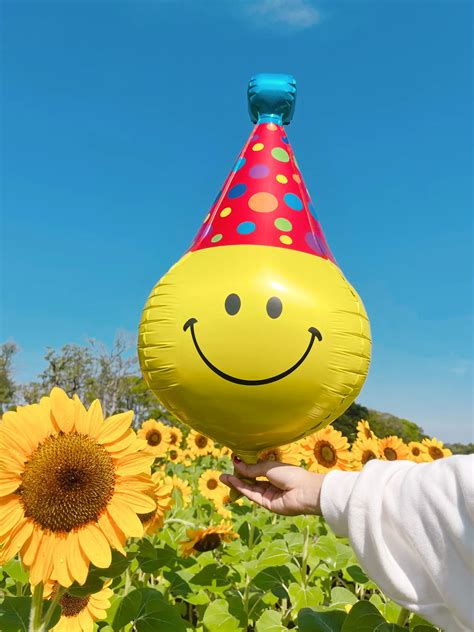 🌻 One Day Trip เที่ยวกรุงเทพถ่ายรูปสวยๆกัน แกลเลอรีที่โพสต์โดย