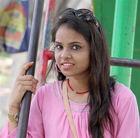 Web Developer Digital Art By Prachi Jain Fine Art America