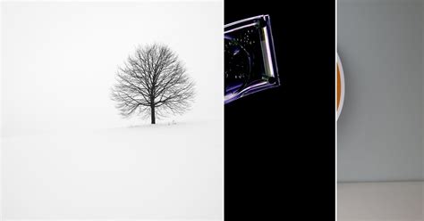 List Work Curated By Phil Medium